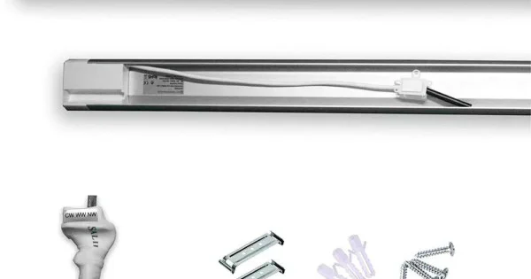 6ft LED tube Lights | LEDFirstChoice.co.uk