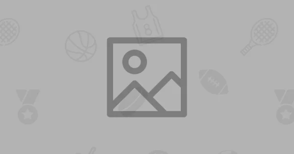 1ft LED Ceiling and Roof Battens | LEDfirstChoice.go.uk